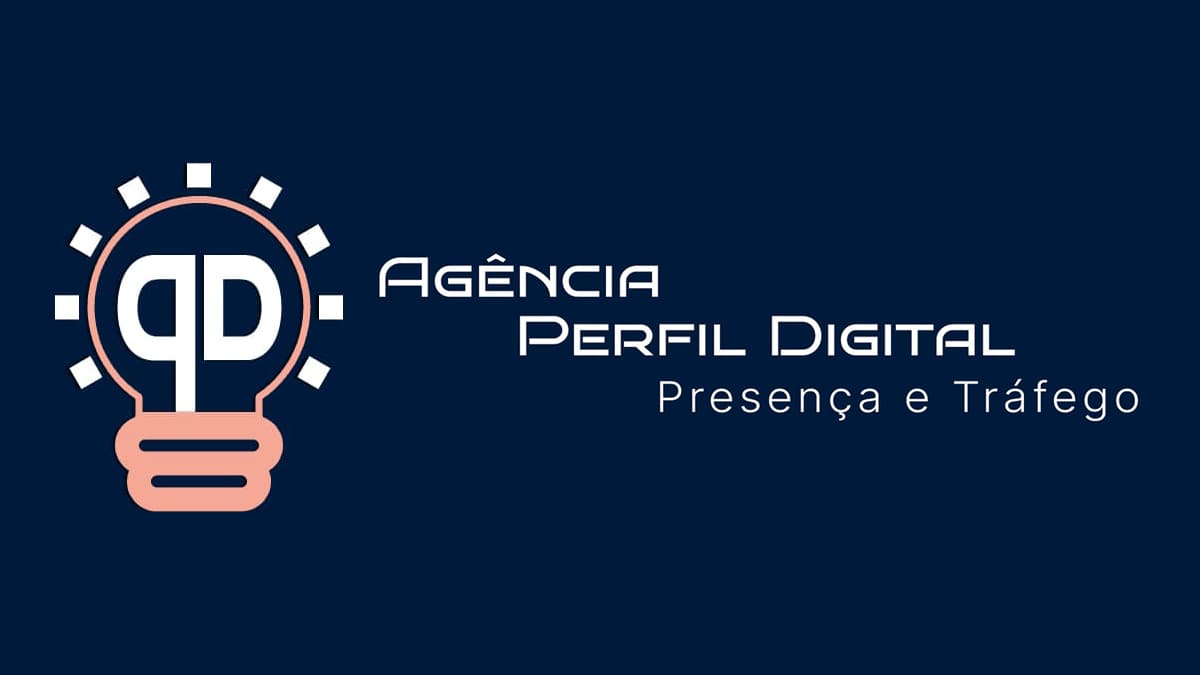 Marketing Digital Completo - Agência Perfil Digital