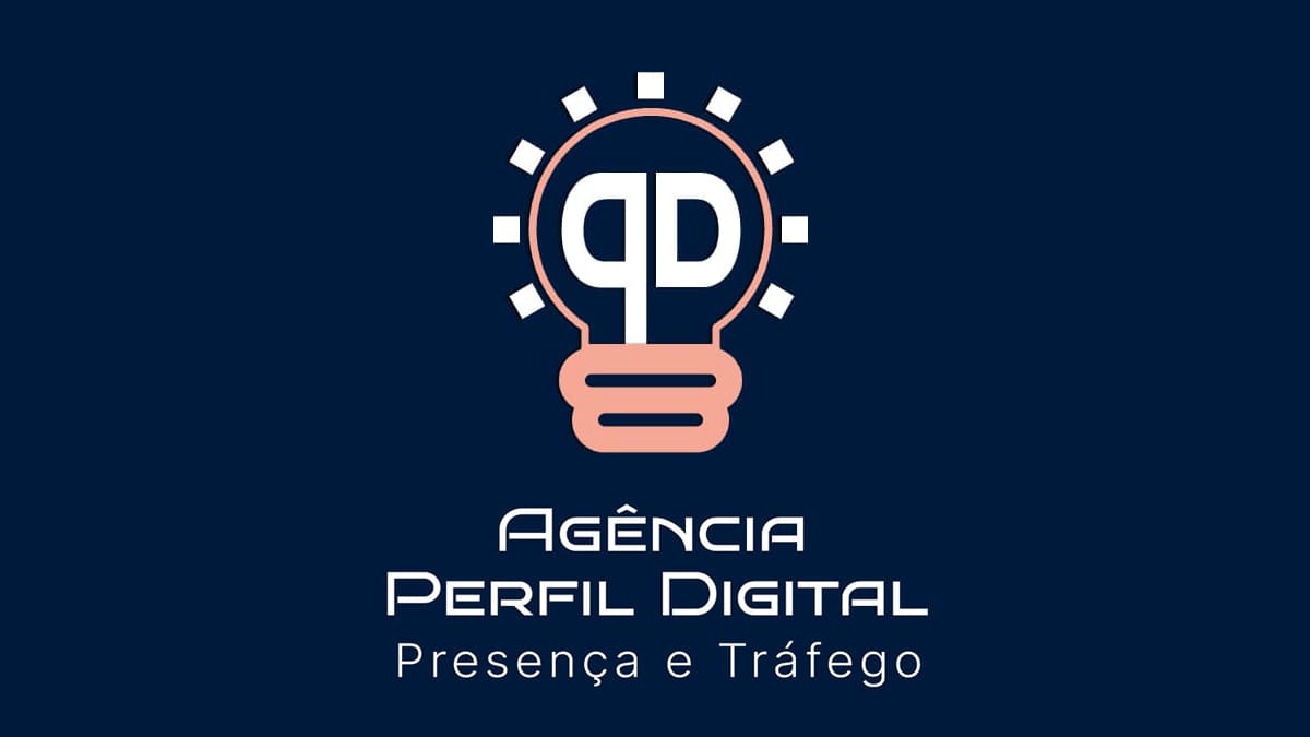 Tudo sobre Sites - Blog Agência Perfil Digital